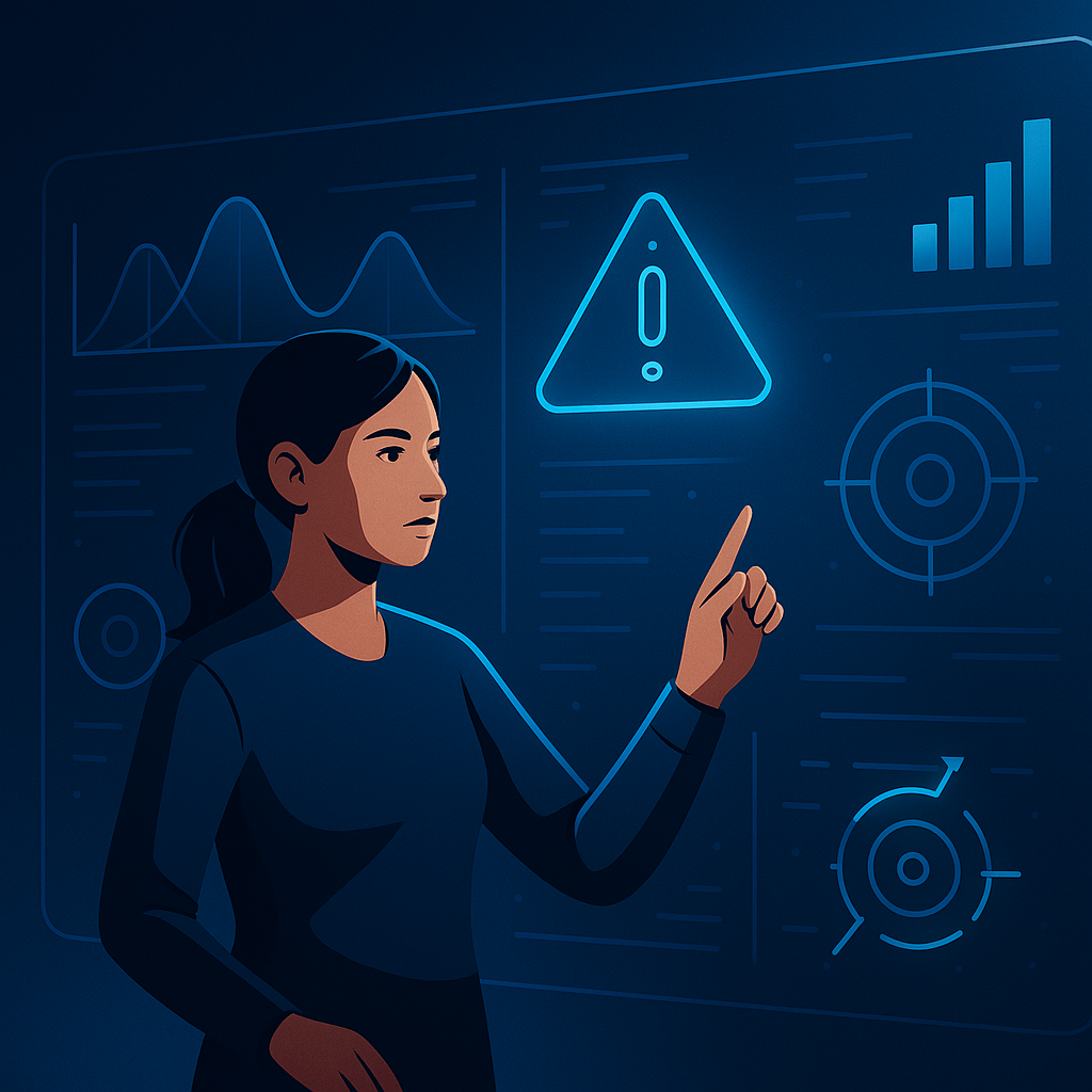 NeuraCyb – Simplifying Cybersecurity