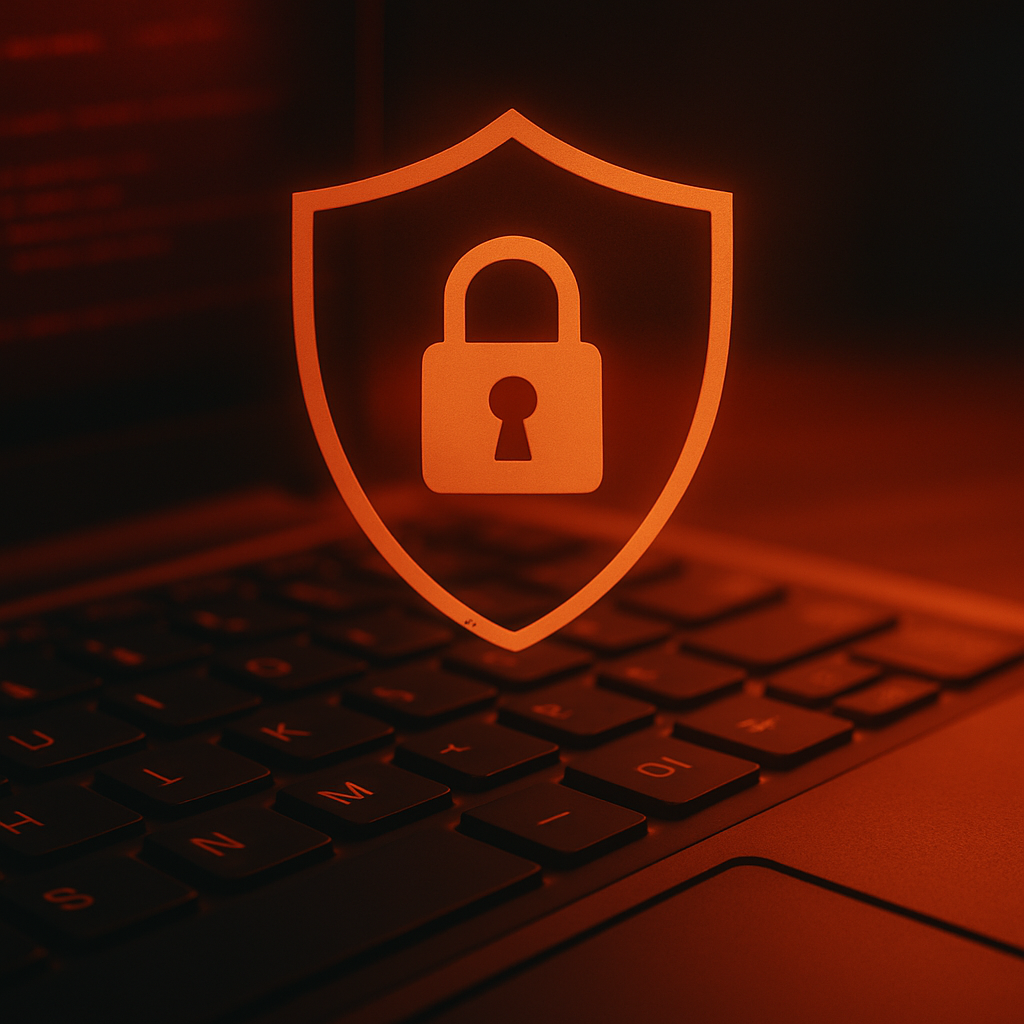 NeuraCyb – Simplifying Cybersecurity