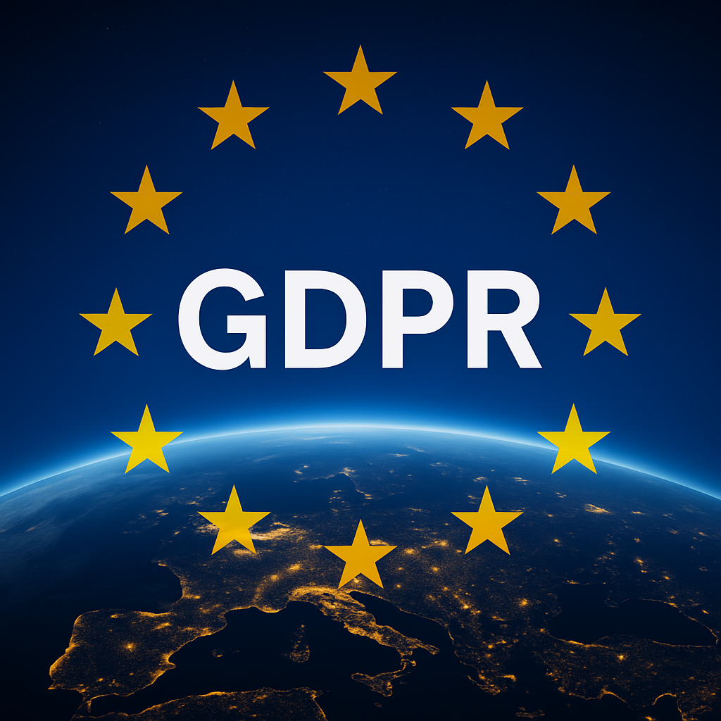 NeuraCyb – Simplifying Cybersecurity