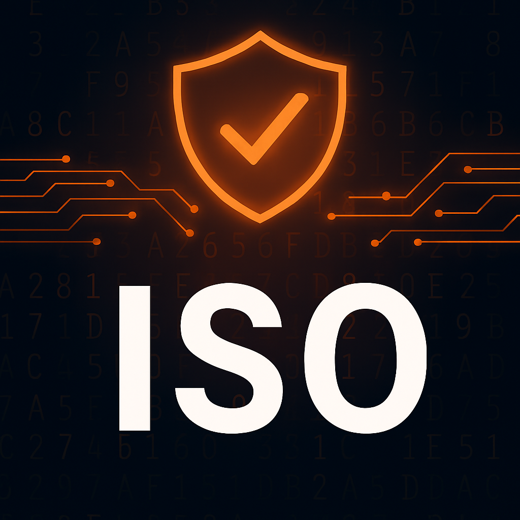 NeuraCyb – Simplifying Cybersecurity