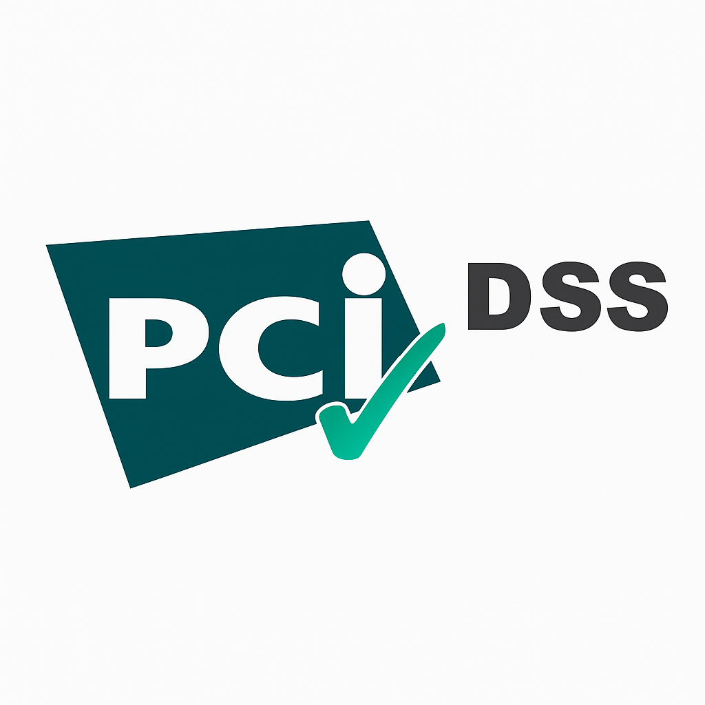 NeuraCyb – Simplifying Cybersecurity