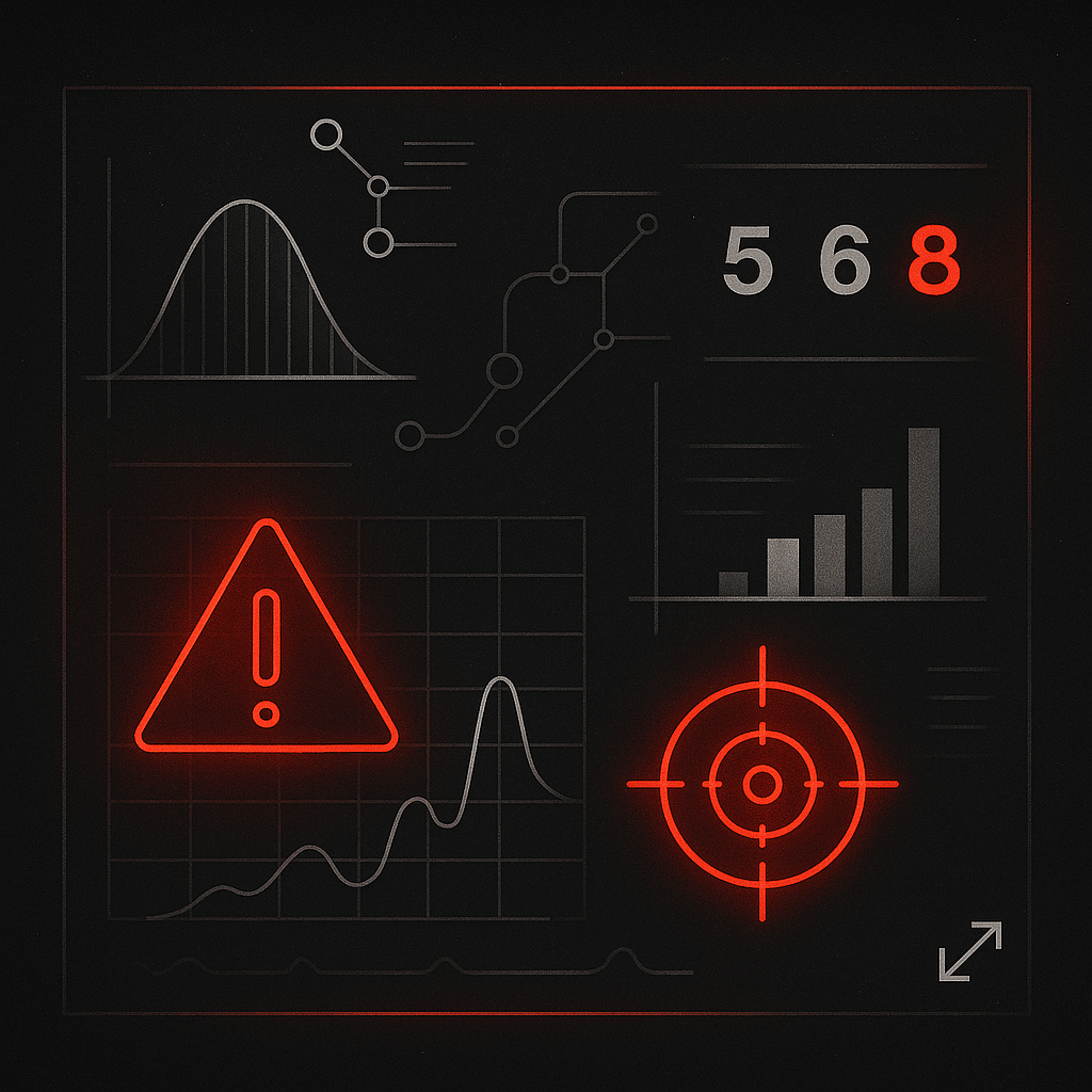 NeuraCyb – Simplifying Cybersecurity