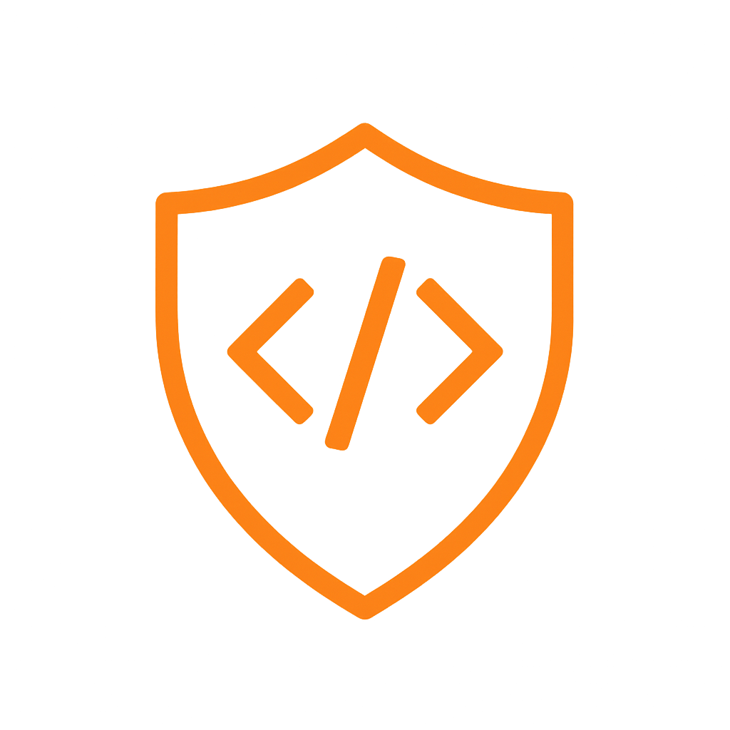 NeuraCyb – Simplifying Cybersecurity