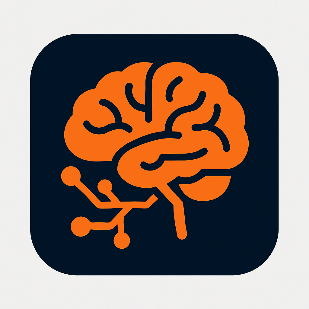 NeuraCyb – Simplifying Cybersecurity