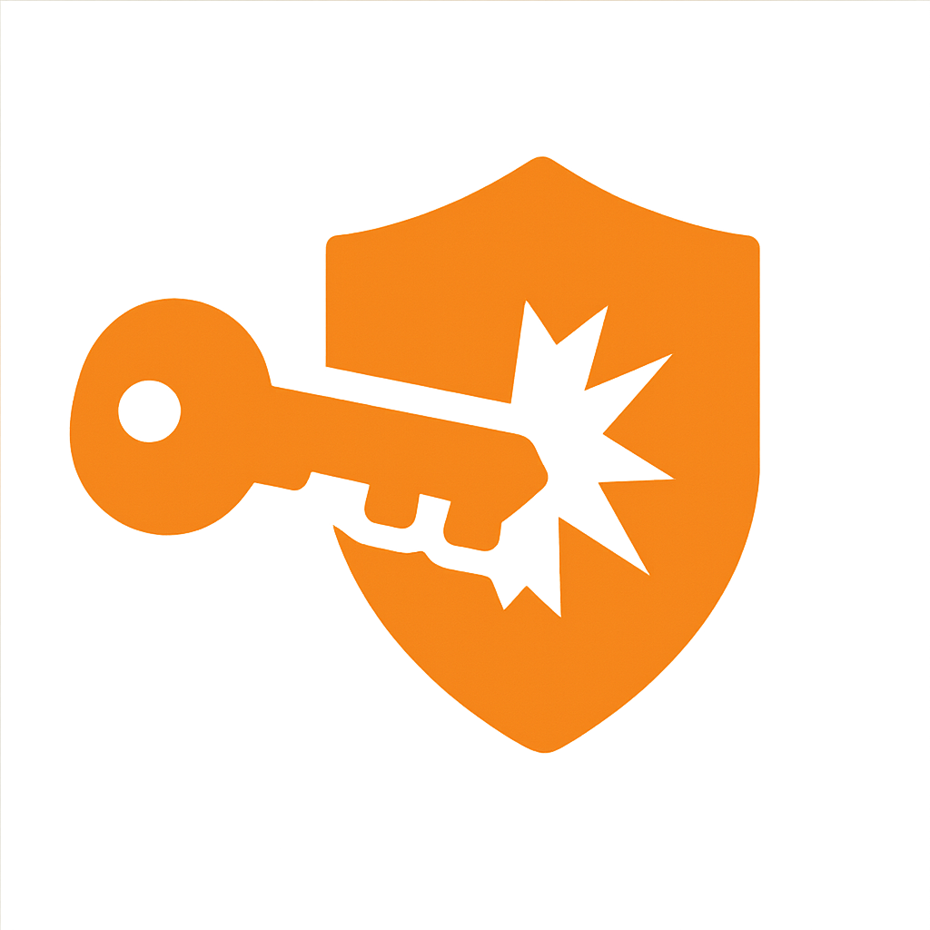 NeuraCyb – Simplifying Cybersecurity