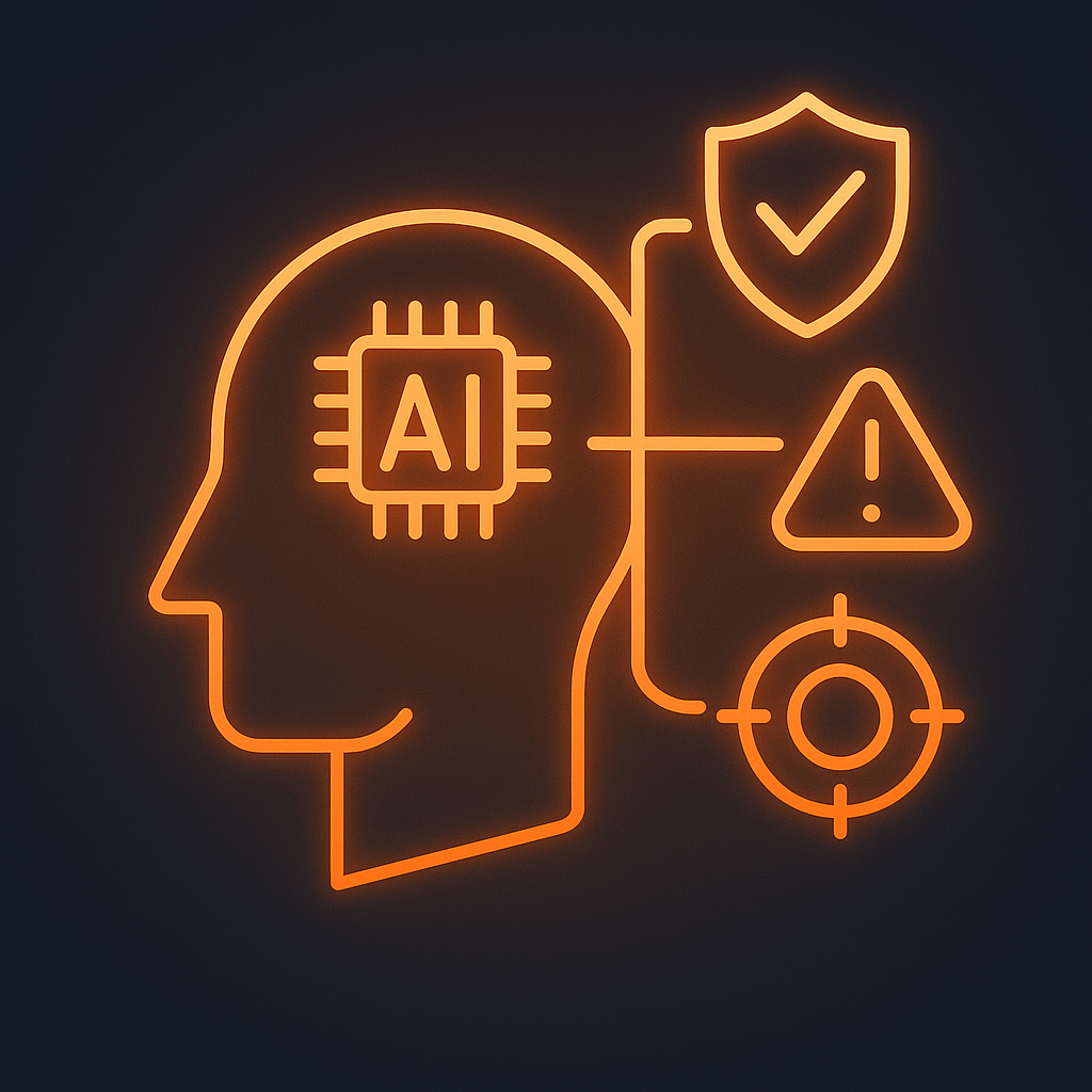 NeuraCyb – Simplifying Cybersecurity