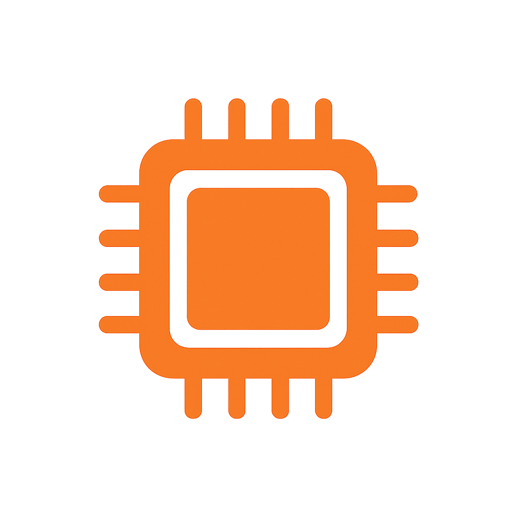 NeuraCyb – Simplifying Cybersecurity