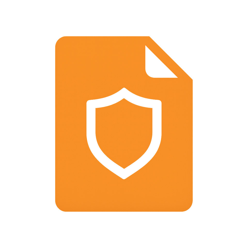 NeuraCyb – Simplifying Cybersecurity