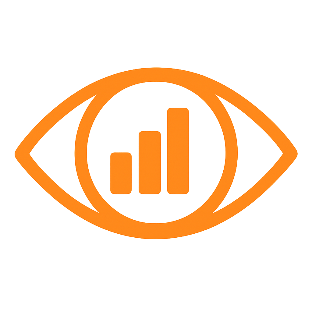 NeuraCyb – Simplifying Cybersecurity