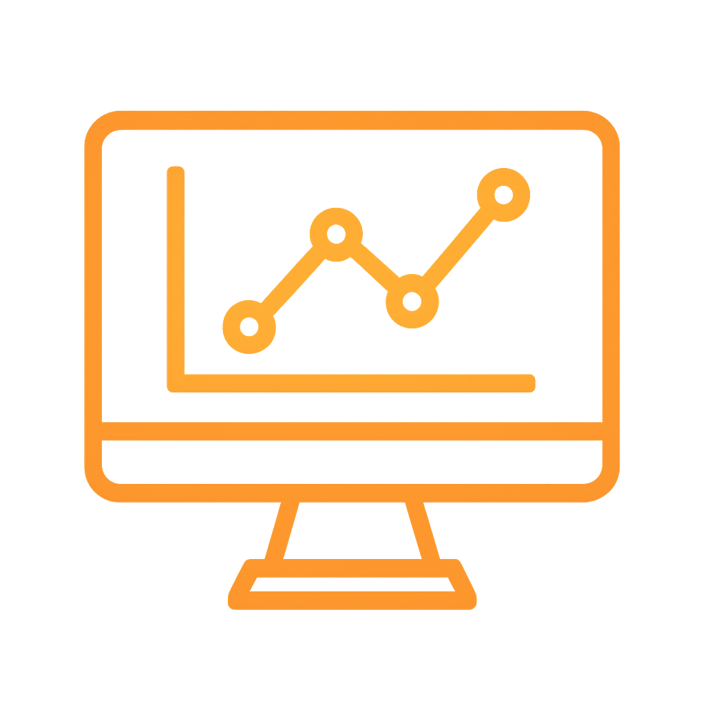 NeuraCyb – Simplifying Cybersecurity