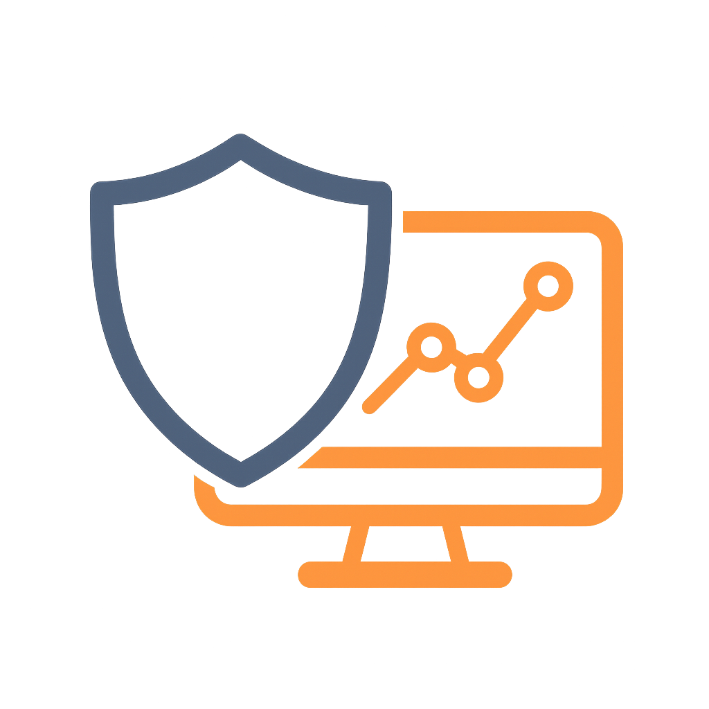 NeuraCyb – Simplifying Cybersecurity