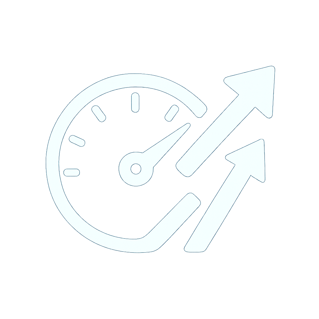 NeuraCyb – Simplifying Cybersecurity