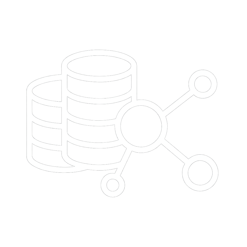 NeuraCyb – Simplifying Cybersecurity