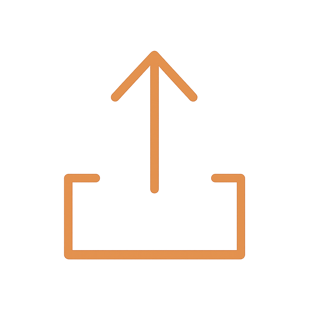 NeuraCyb – Simplifying Cybersecurity