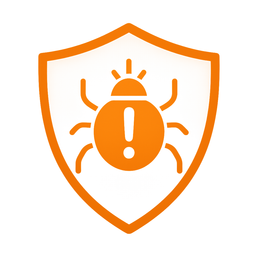 NeuraCyb – Simplifying Cybersecurity