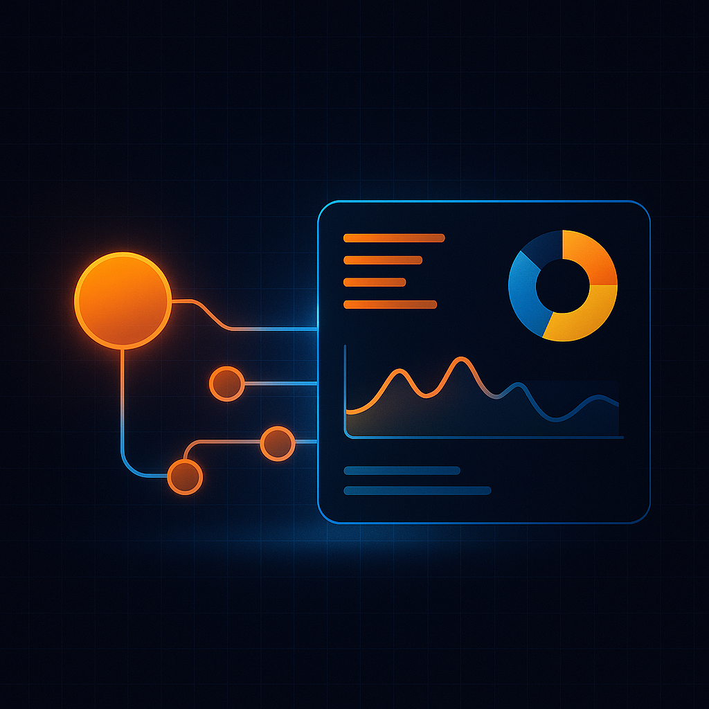 NeuraCyb – Simplifying Cybersecurity