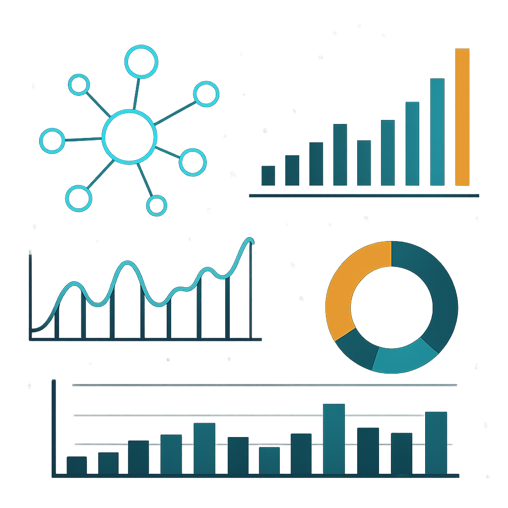 NeuraCyb – Simplifying Cybersecurity