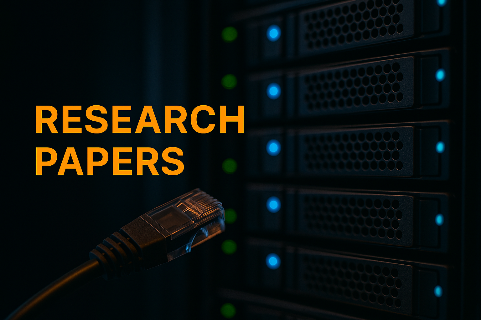 NeuraCyb – Simplifying Cybersecurity