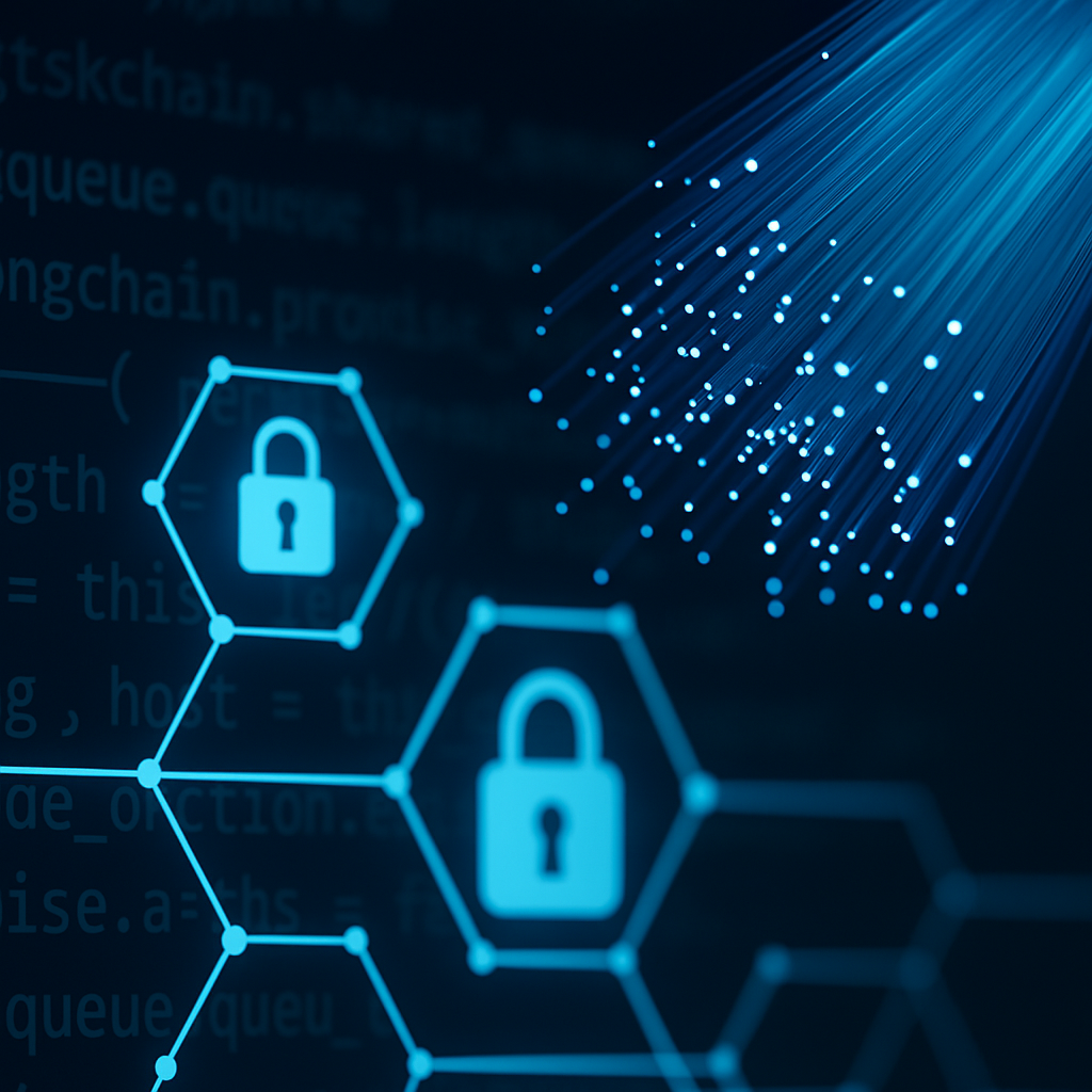 NeuraCyb – Simplifying Cybersecurity