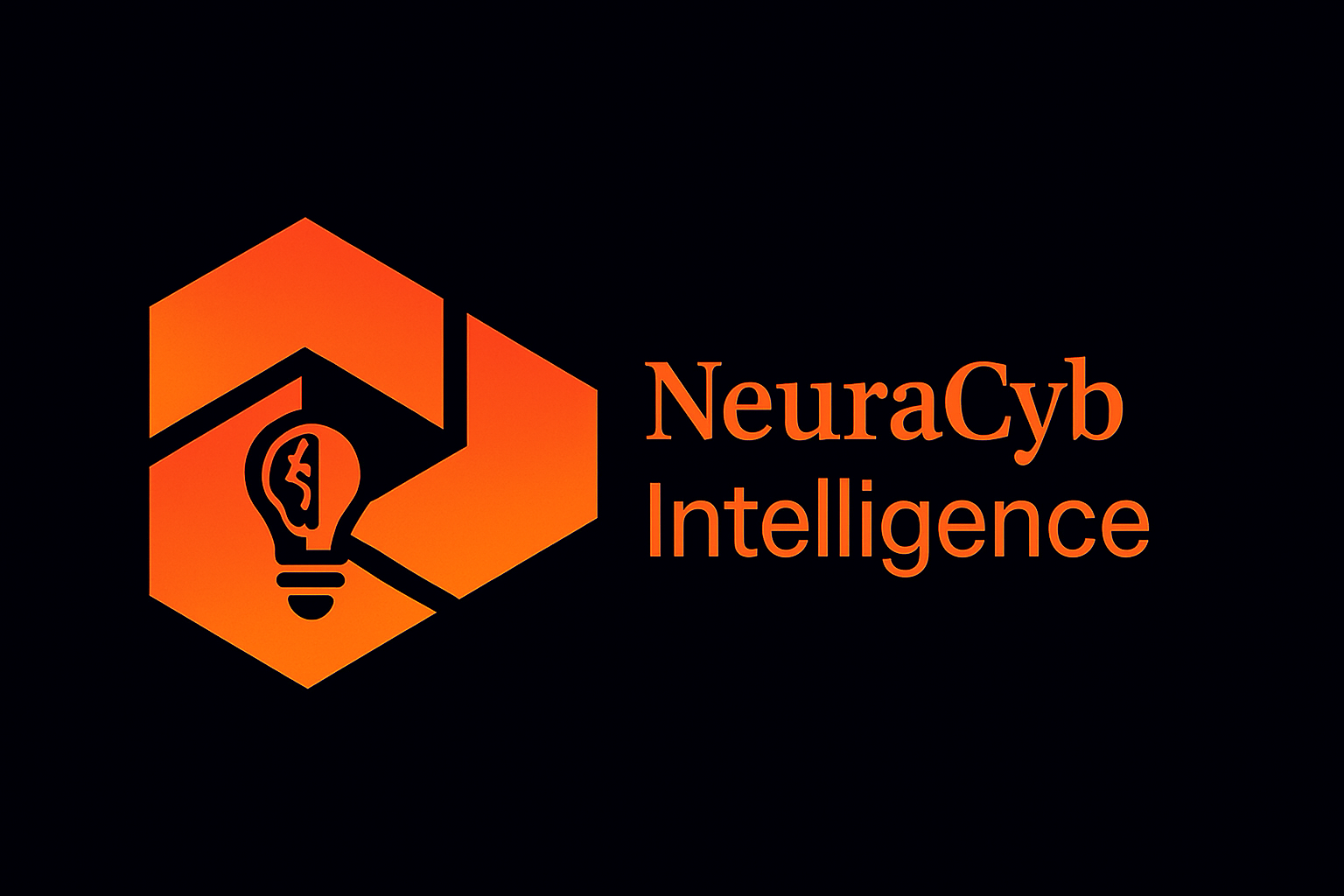 NeuraCyb – Simplifying Cybersecurity