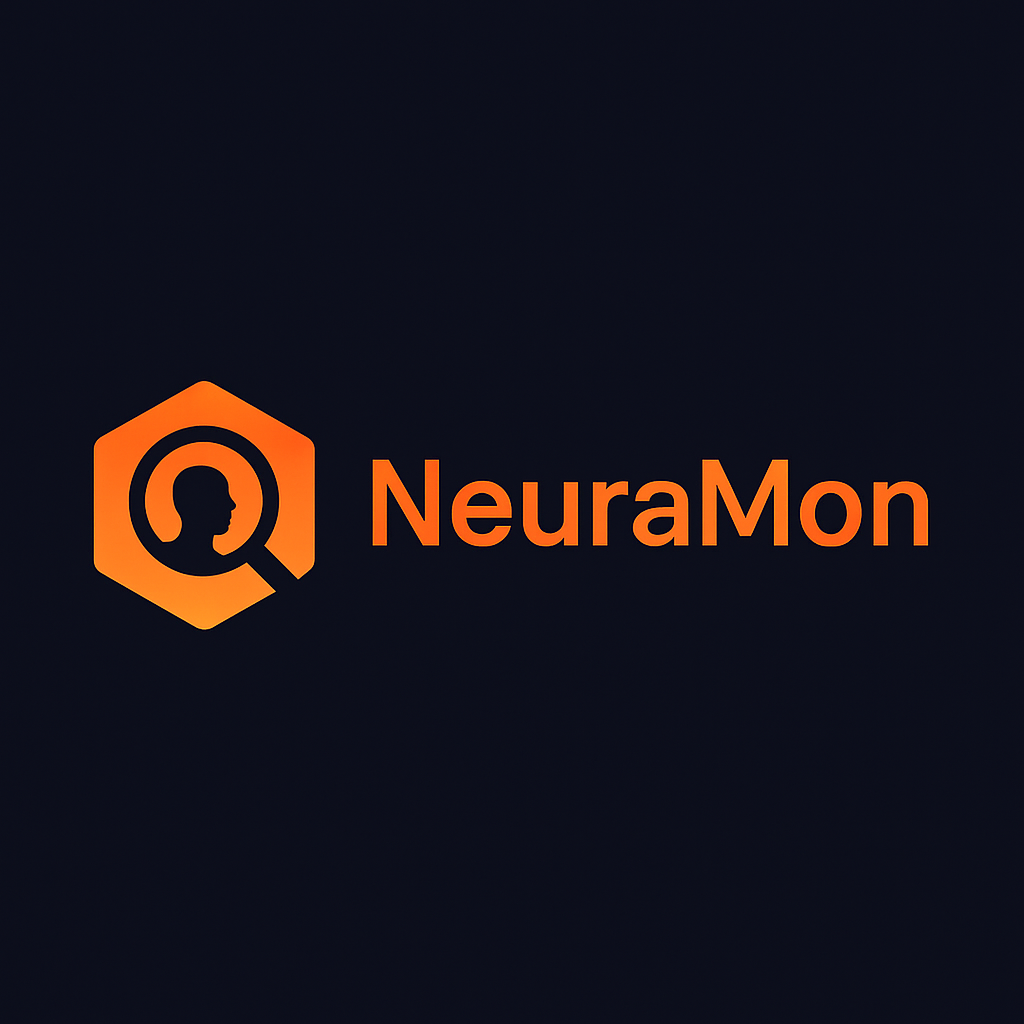 NeuraCyb – Simplifying Cybersecurity