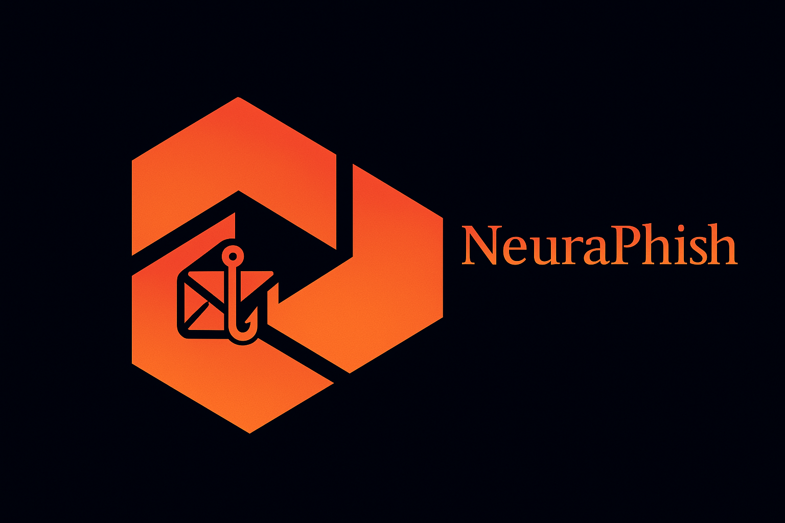 NeuraCyb – Simplifying Cybersecurity