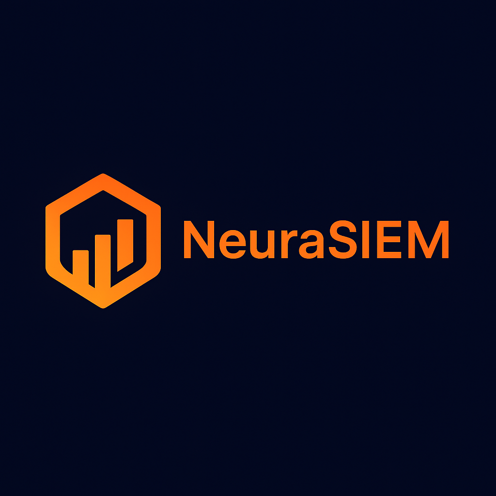 NeuraCyb – Simplifying Cybersecurity