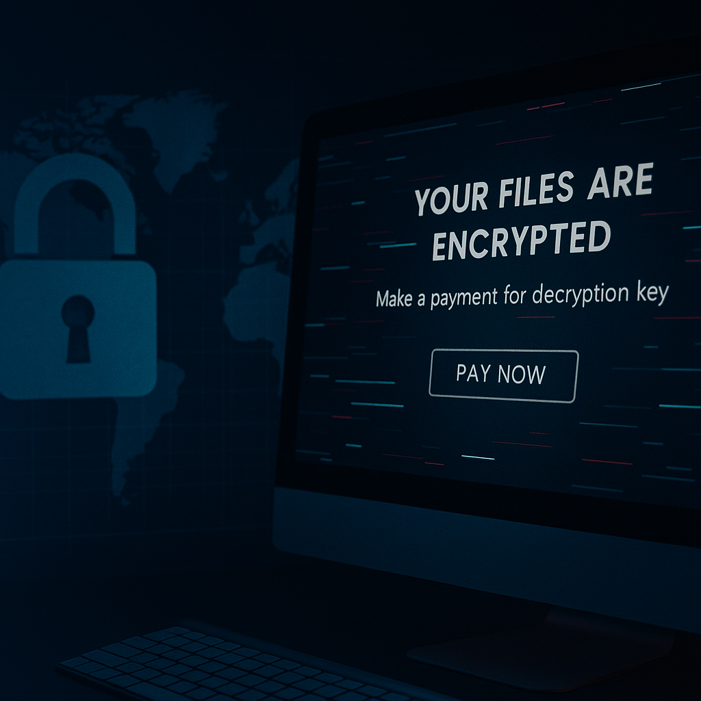 NeuraCyb – Simplifying Cybersecurity